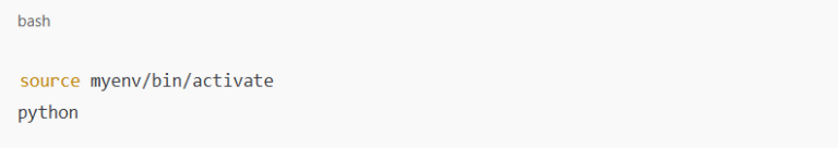 10 Essential Tips for Mastering the Python Console