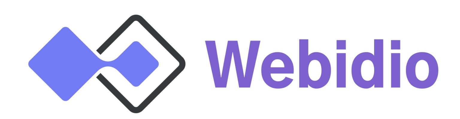 Complete PHP Web Development Tutorial for Beginners | Learn PHP Step-by-Step