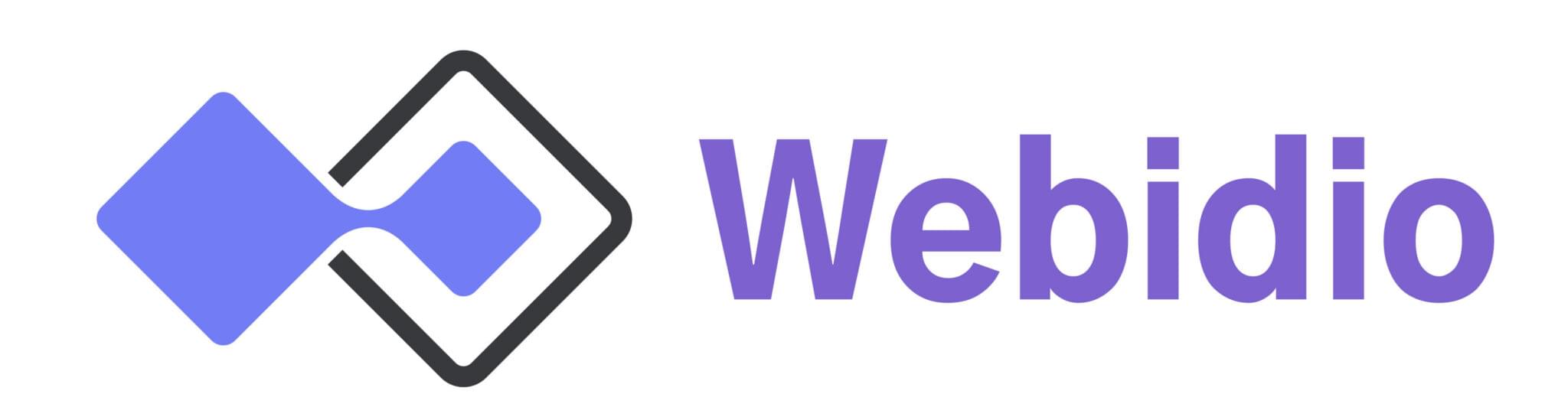 Complete PHP Web Development Tutorial for Beginners | Learn PHP Step-by-Step